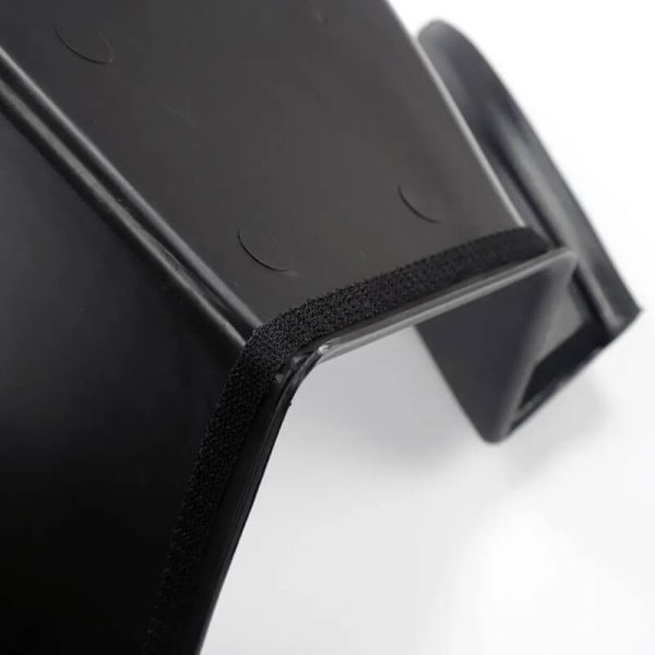 model y boot cargo side protectors - Tesla Gear, UK