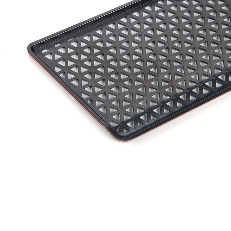 Tesla Air Inlet Grille Model 3 » Teslagear